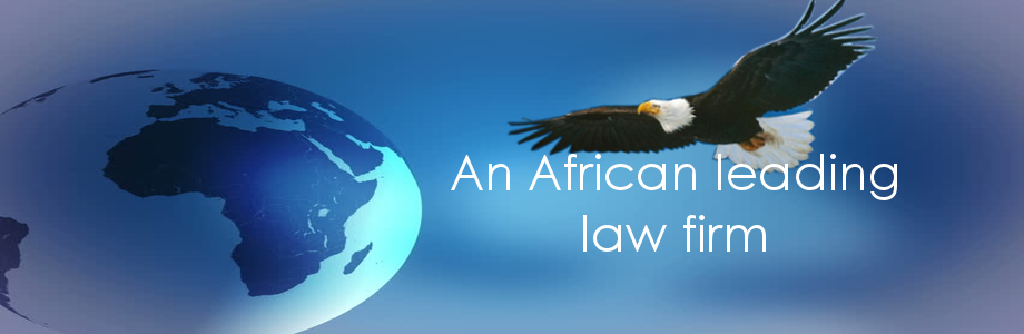 » AnyRay&Partners | Corporate Advisory Law